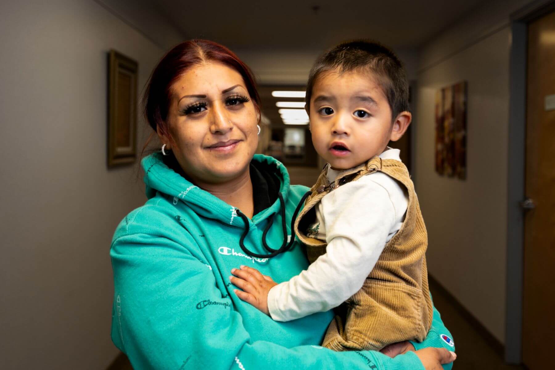 Citygate Network | Leading the Movement to End Homelessness